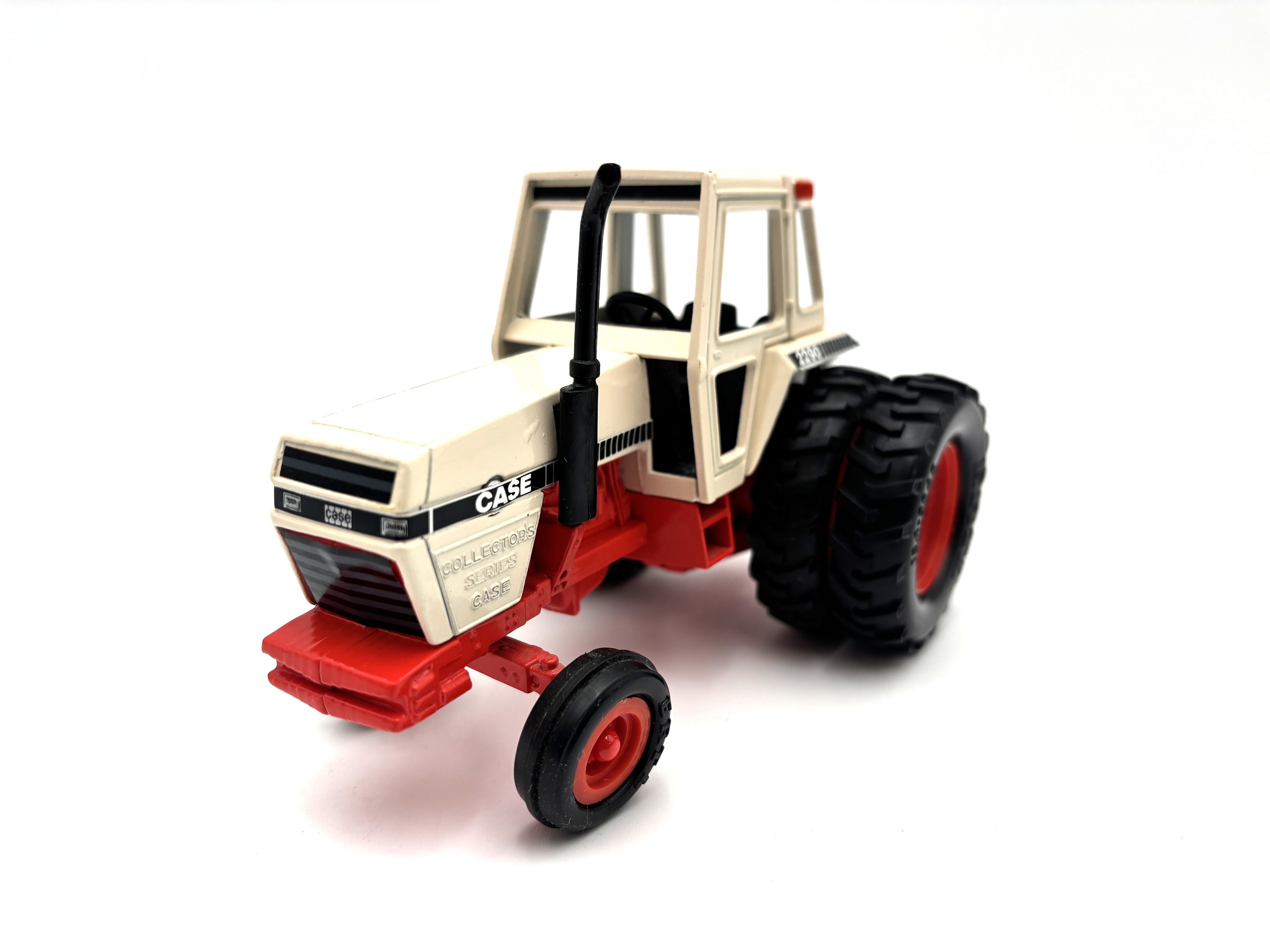 1/32 Case 2290 Collector Series – Creekside Farm Toys