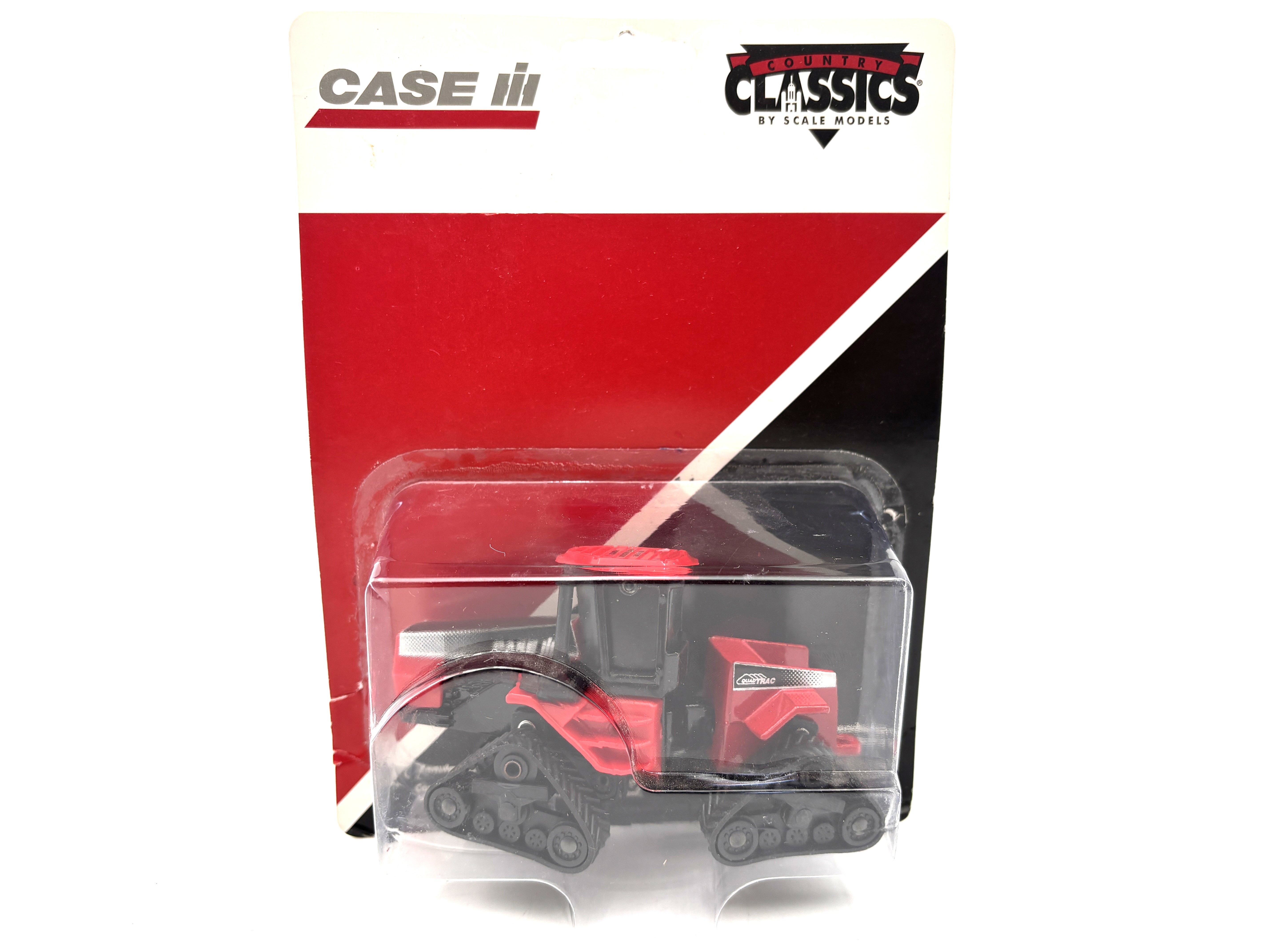 1/64 Case IH Collector Edition 1996 – Creekside Farm Toys