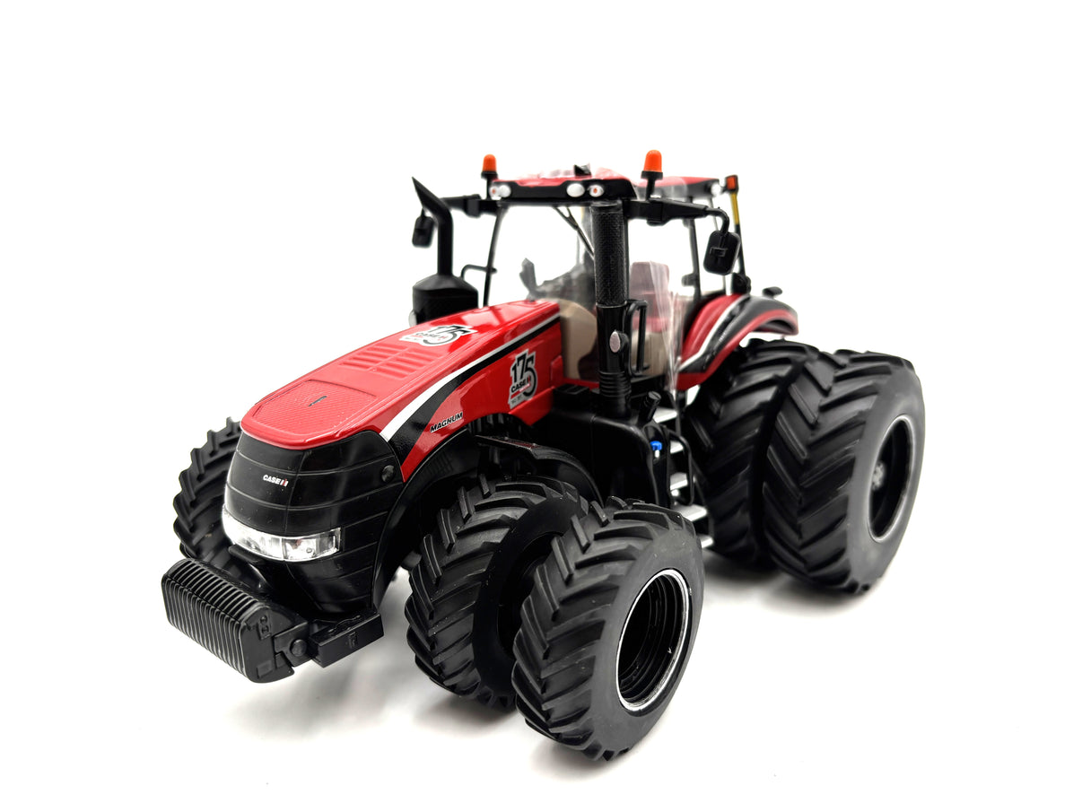 1/32 Case IH Magnum 2017 Farm Show – Creekside Farm Toys