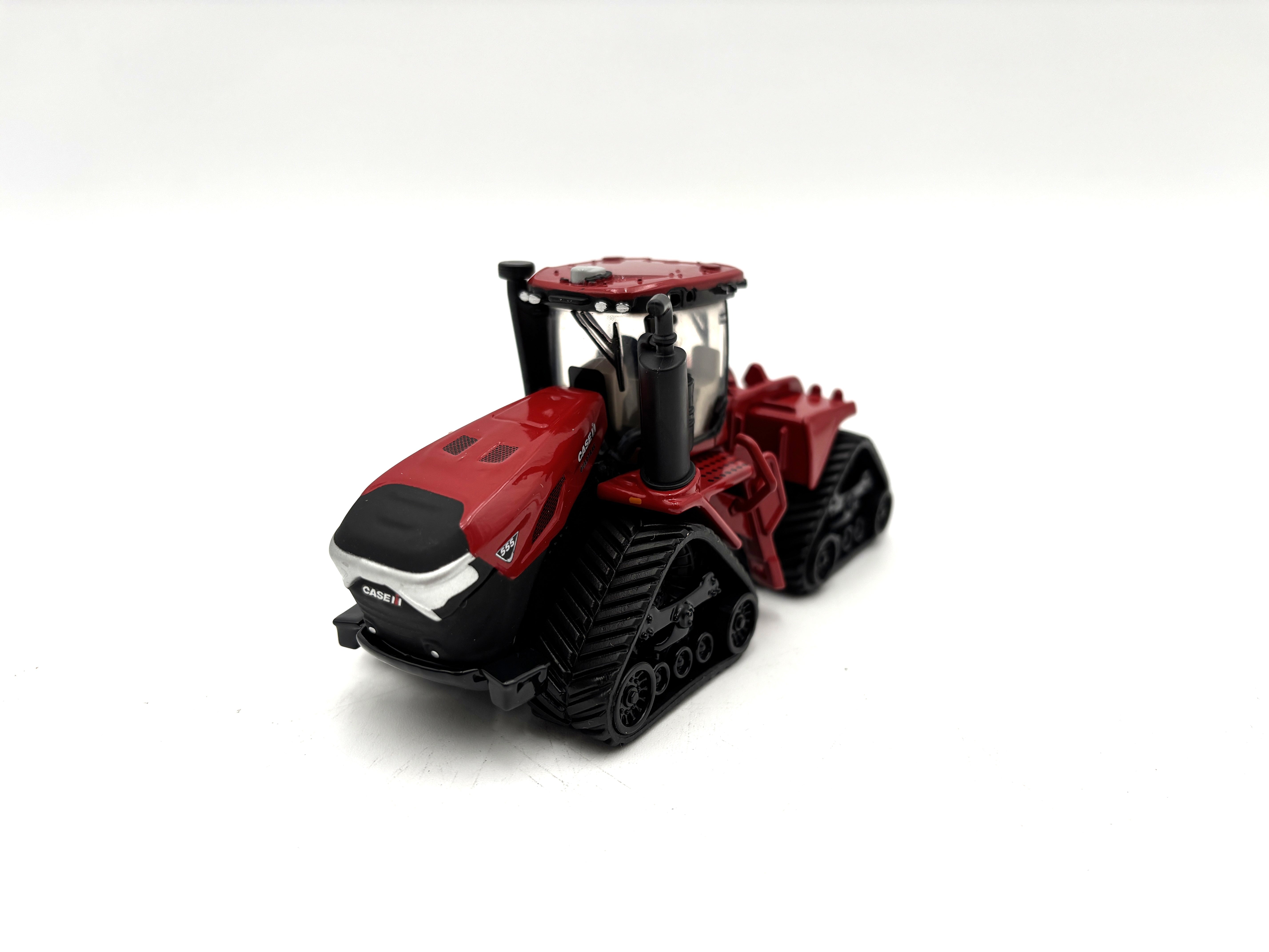 1/64 Case IH Steiger 555 Quadtrac – Creekside Farm Toys