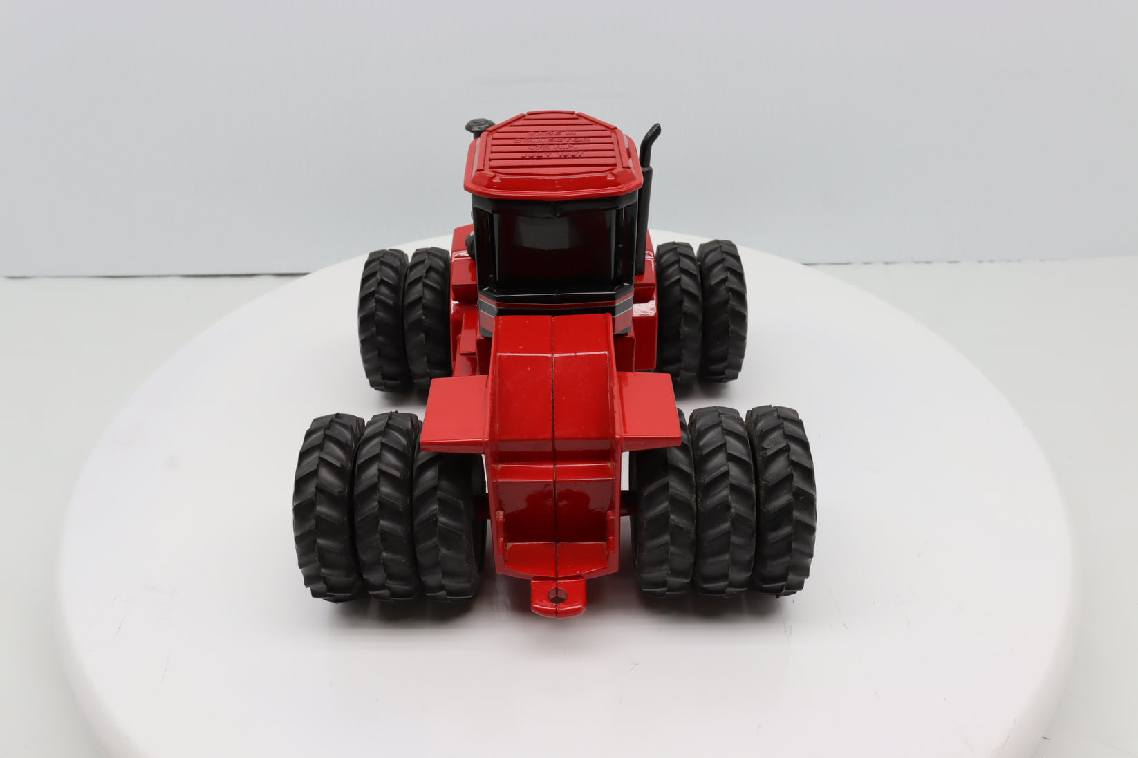 1/32 Case IH 9390 – Creekside Farm Toys