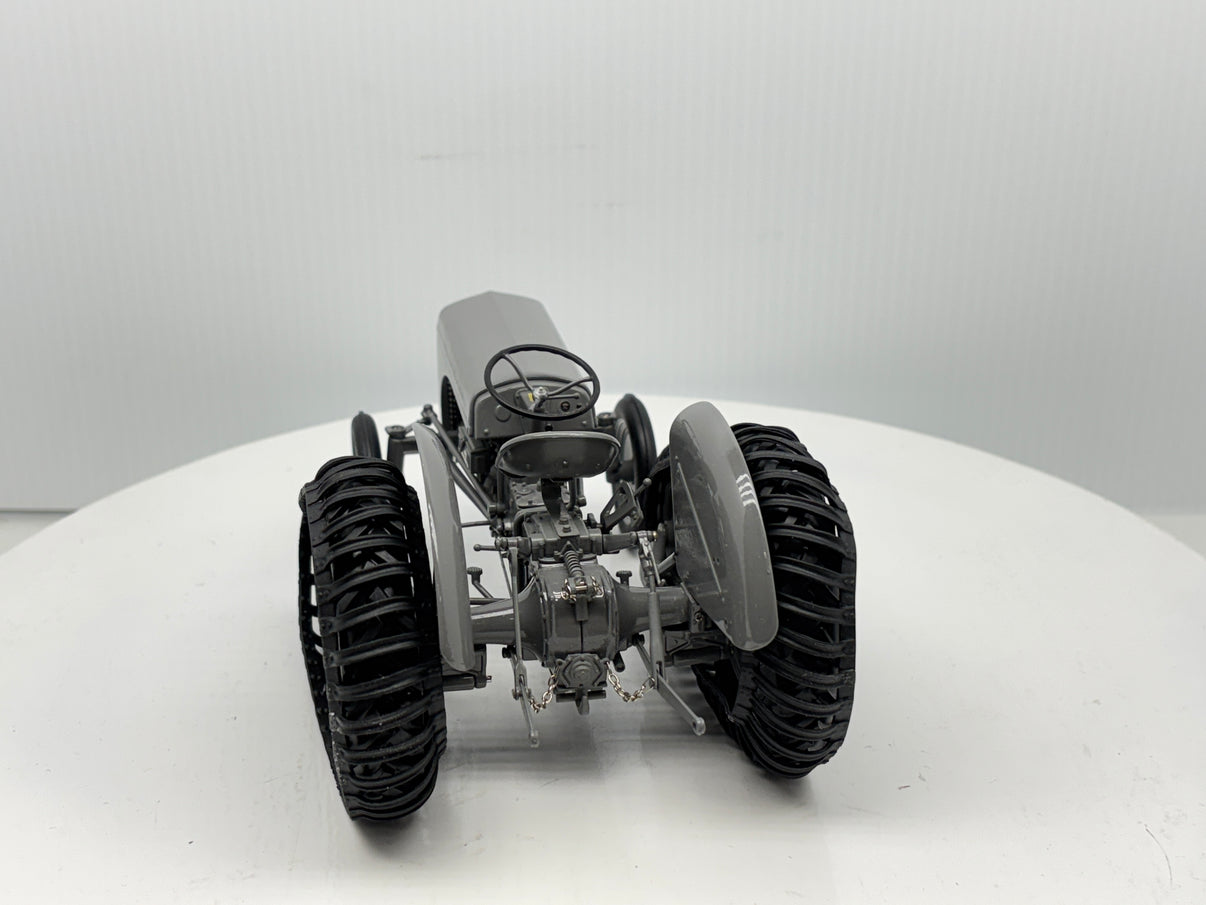 1/16 Ferguson TEA-20 – Creekside Farm Toys