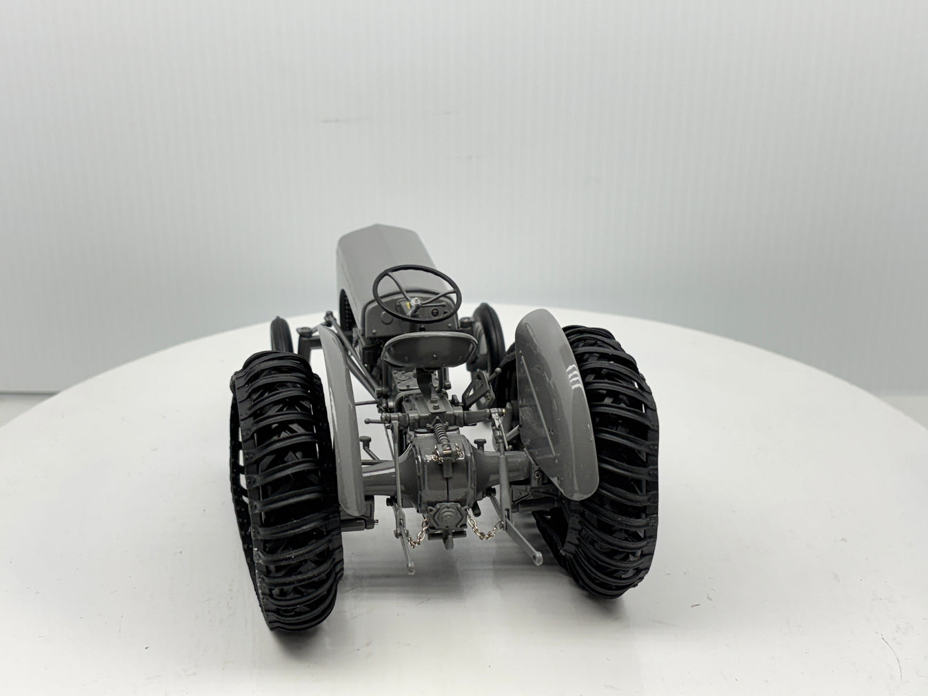 1/16 Ferguson TEA-20 – Creekside Farm Toys
