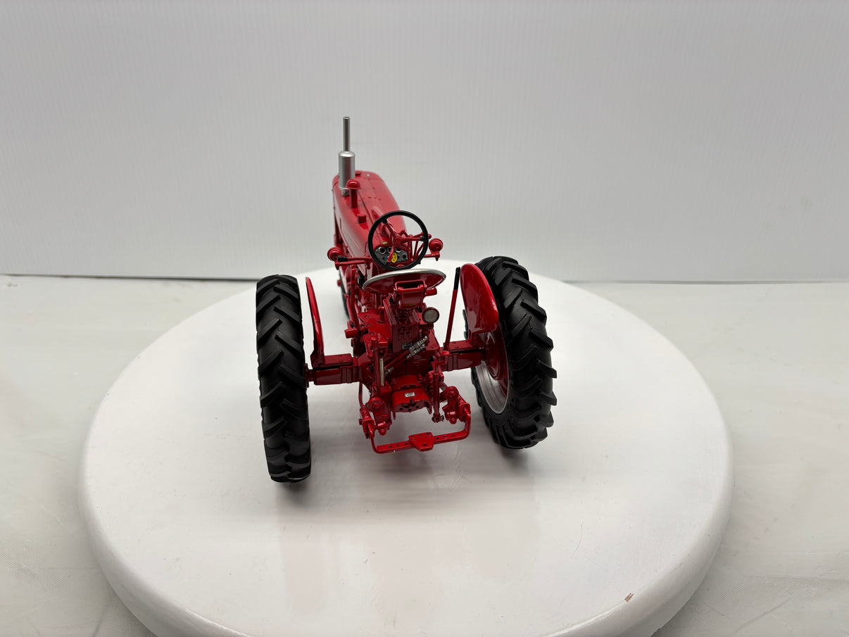 1/16 International 400 Precision – Creekside Farm Toys