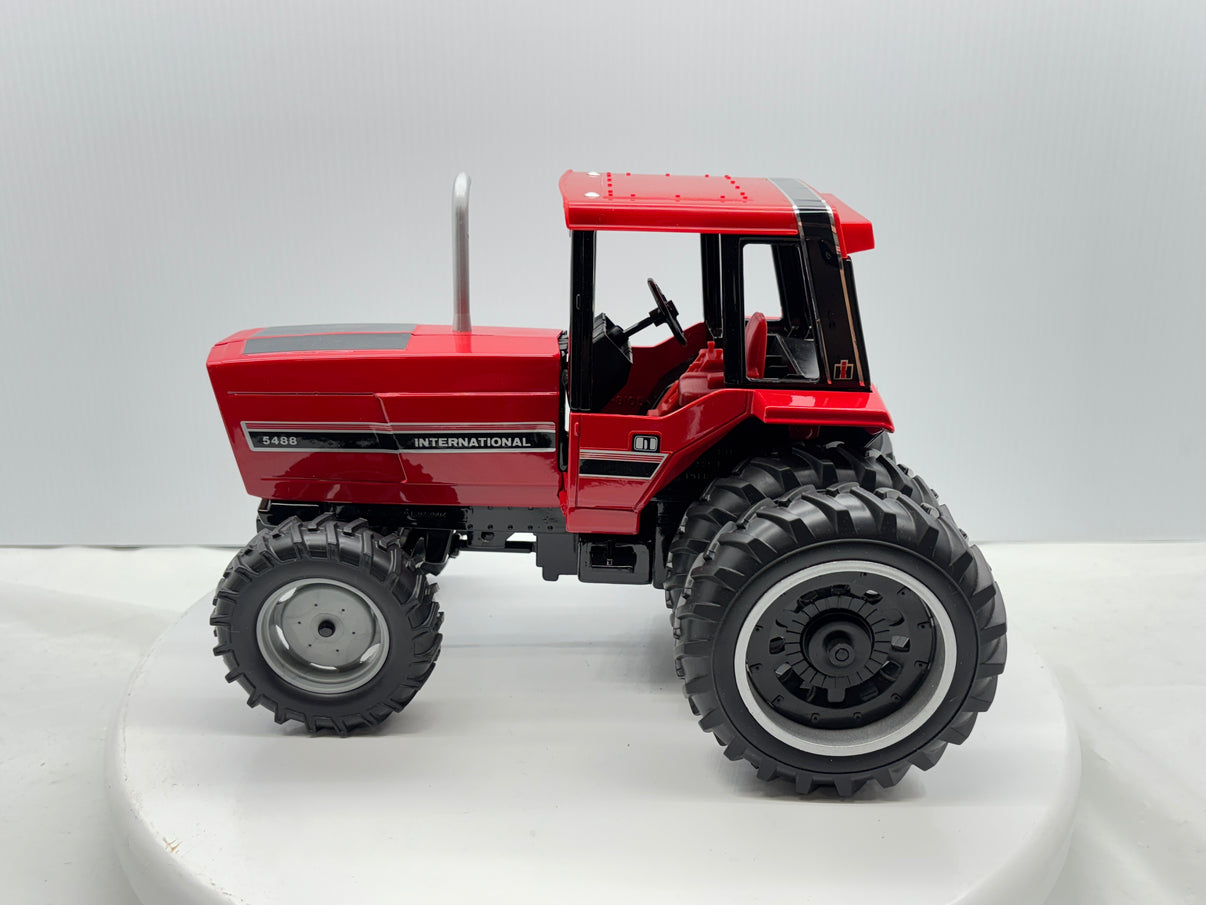 1/16 International 5488 100 year – Creekside Farm Toys