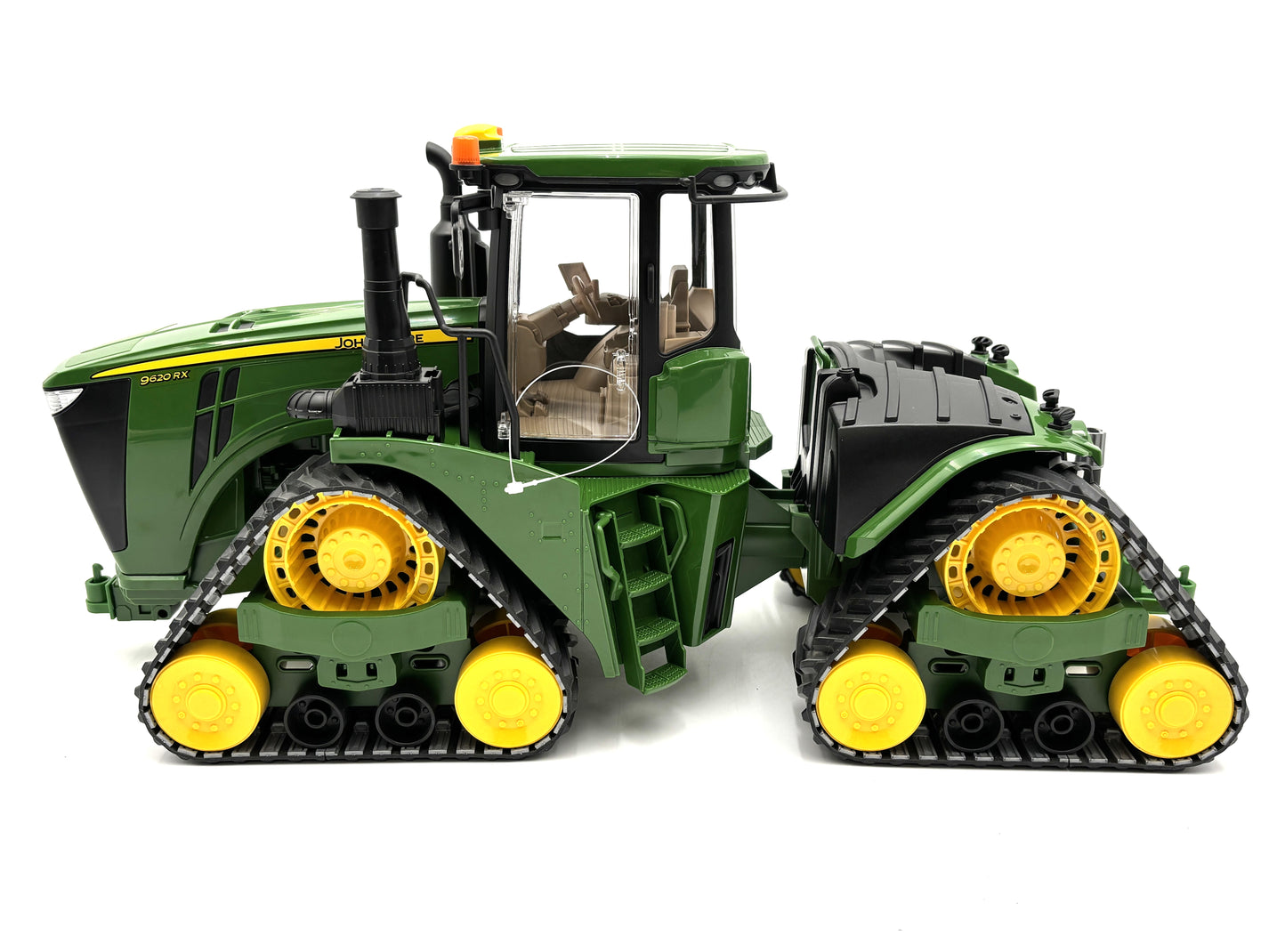 1/16 John Deere 9620 RX – Creekside Farm Toys