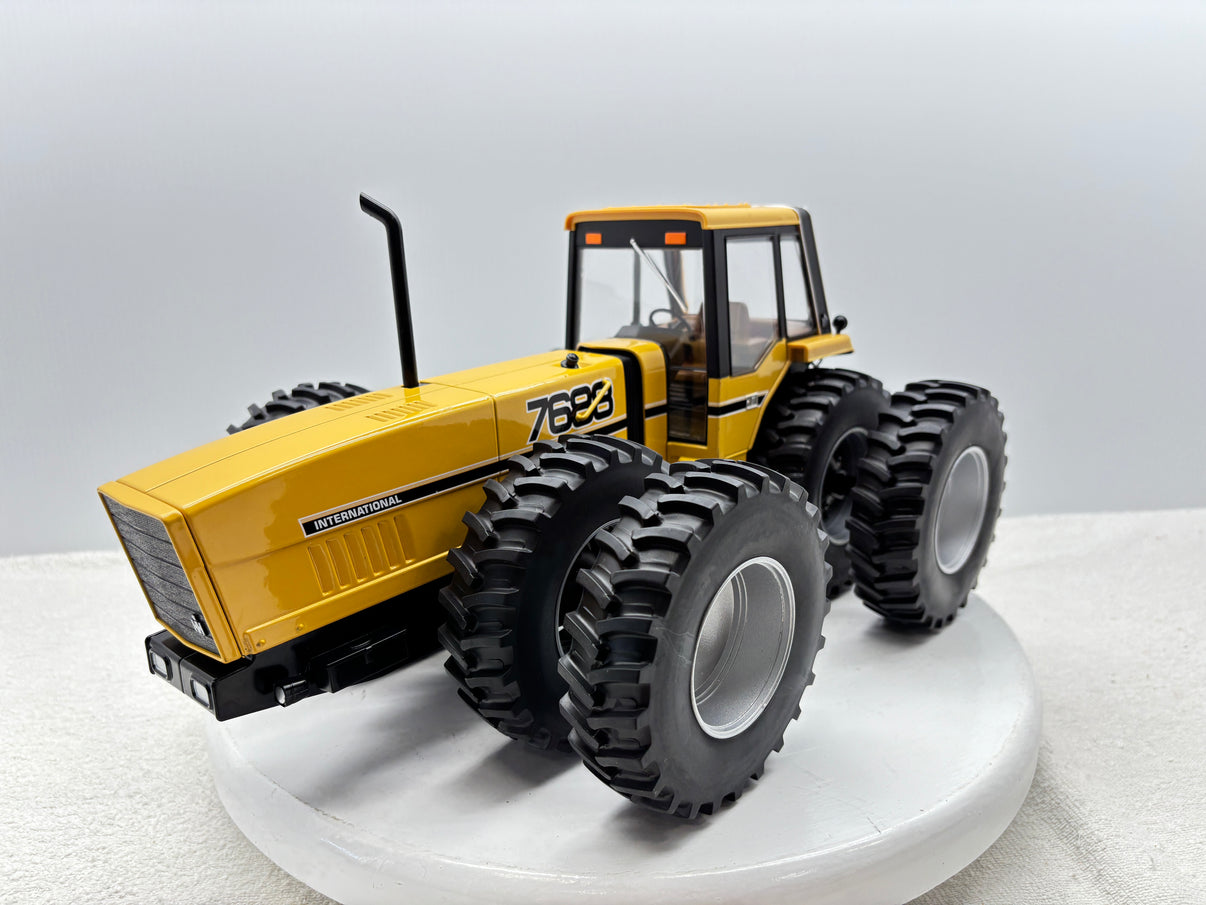 1/16 International 7688 Industrial – Creekside Farm Toys