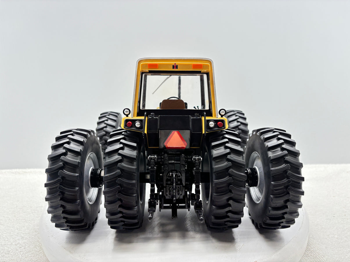 1/16 International 7688 Industrial – Creekside Farm Toys
