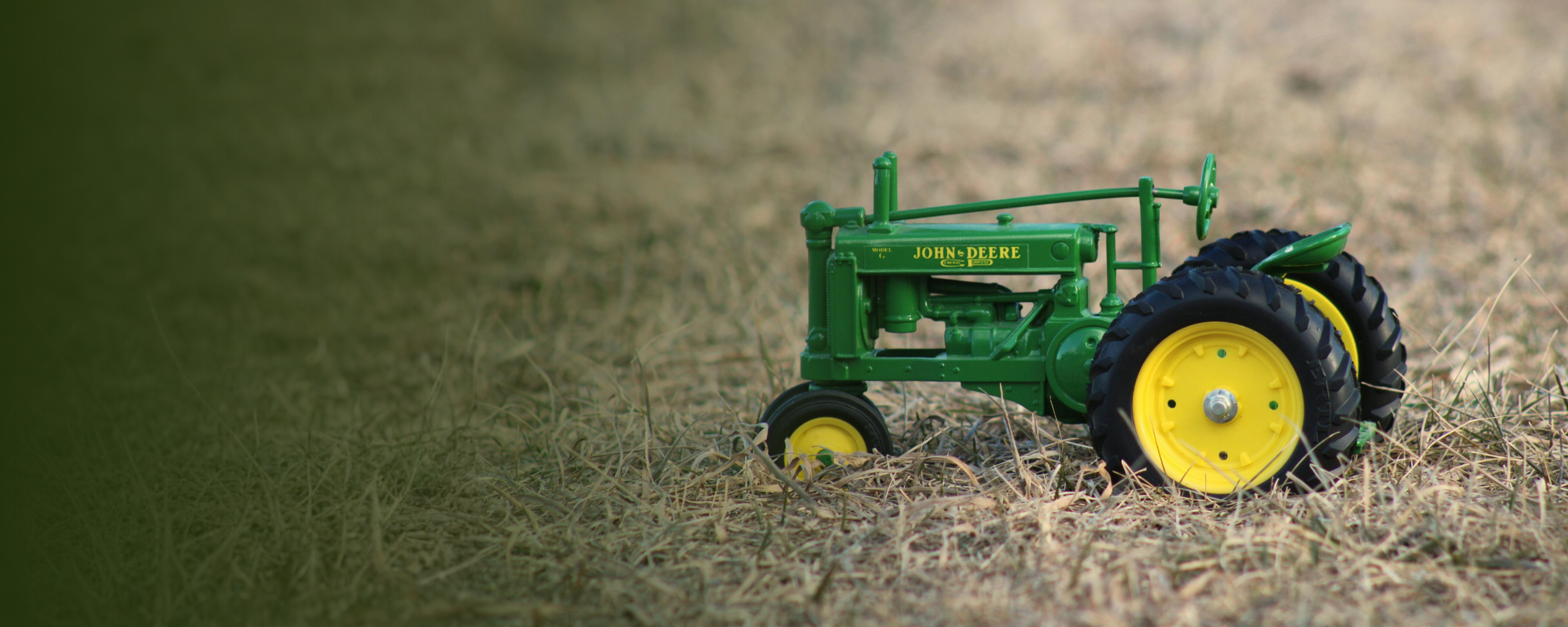 Creekside Farm Toys | Canada’s Farm & Construction Replicas – Creekside ...